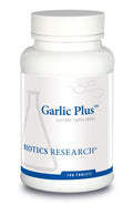 pure garlic concentrate for health