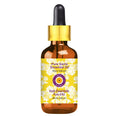 pure garlic essential oil benefits