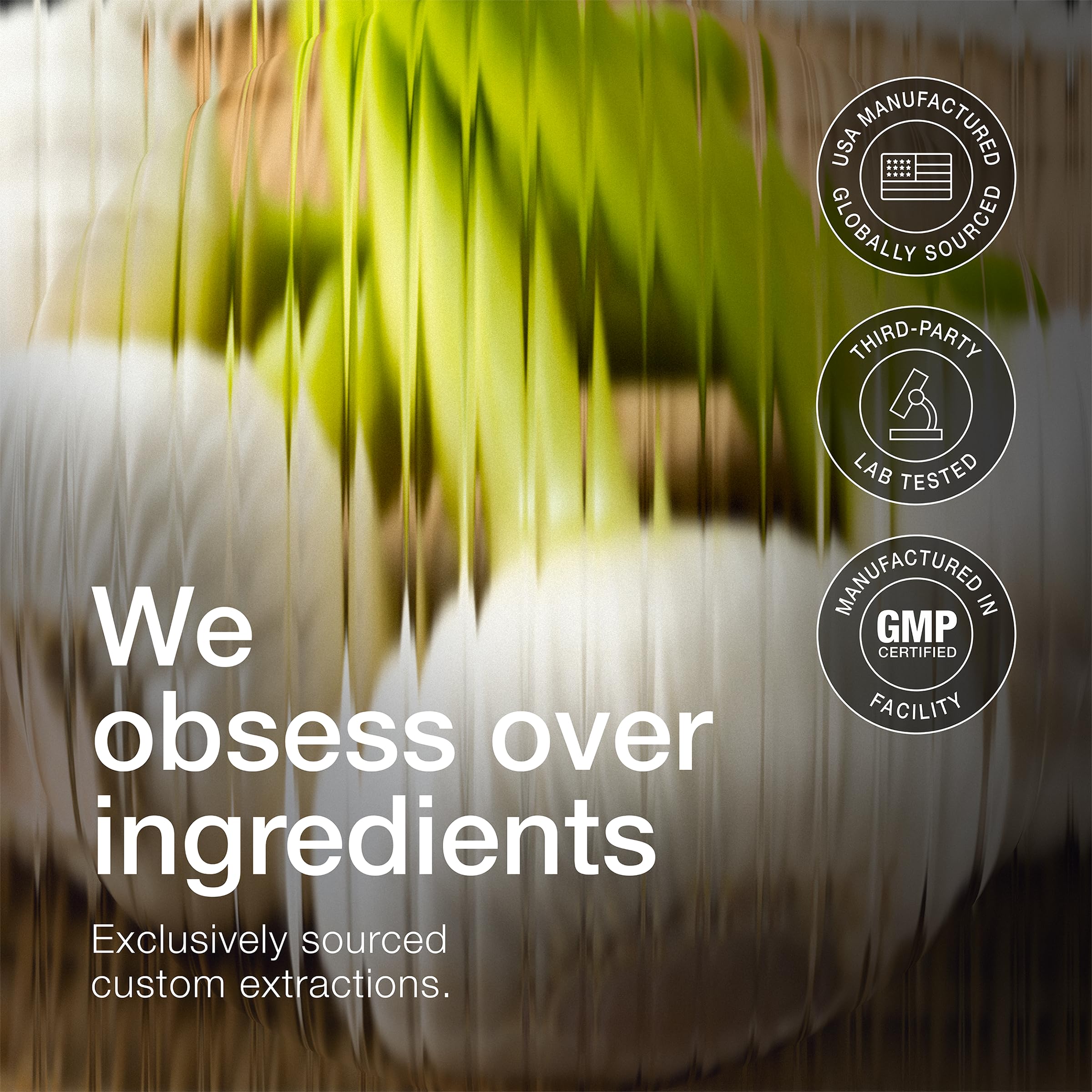pure garlic extract for better digestion