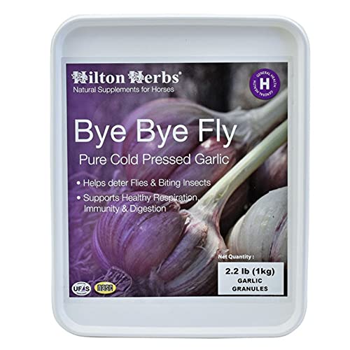 Pure garlic granules for healthy digestion