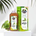 pure giloy juice benefits