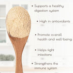 pure giloy powder for daily health