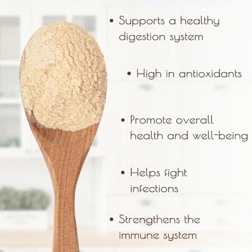 pure giloy powder for daily health