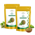 pure giloy powder for immunity