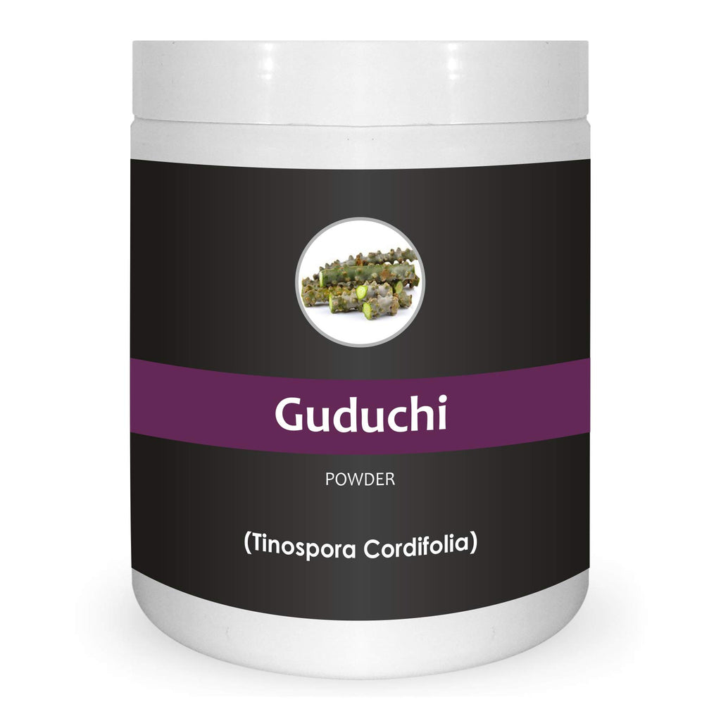 pure giloy powder for wellness