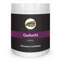 pure giloy powder for wellness