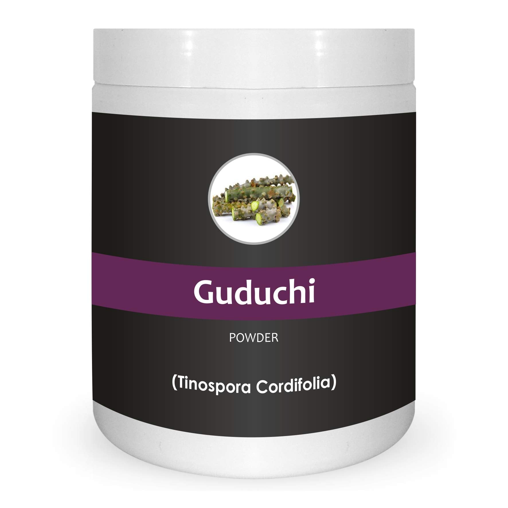 pure giloy powder for wellness