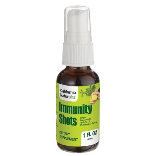 pure ginger root wellness supplement