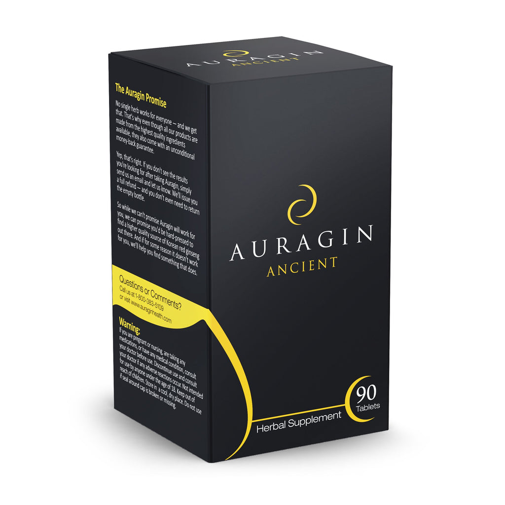 pure ginkgo biloba supplement