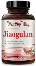 pure ginseng capsules for energy