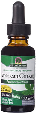 pure ginseng extract for vitality