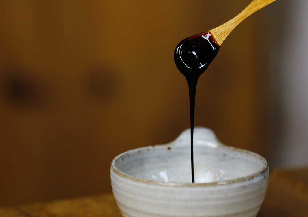 pure ginseng extract for wellness