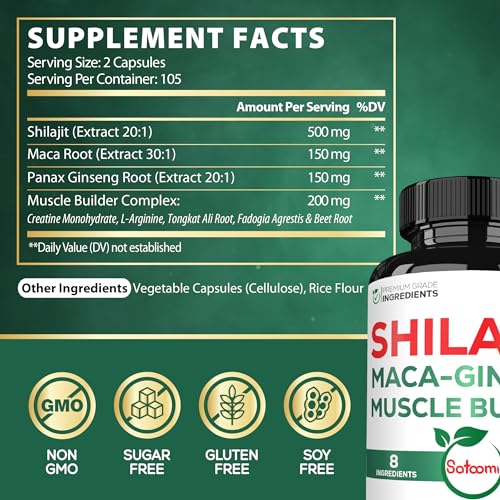 pure ginseng for immune support