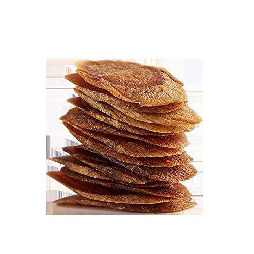 pure ginseng root extract