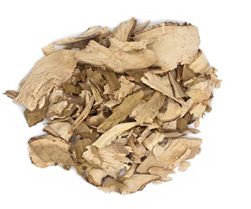 pure ginseng root for vitality