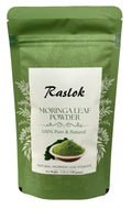 pure glorenda moringa powder benefits