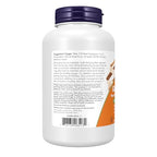pure glucomannan powder for healthy digestion