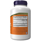 pure glucomannan powder for weight management