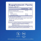 pure glutathione for optimal health