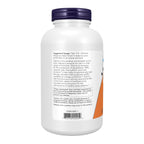 pure glycine powder for muscle recovery