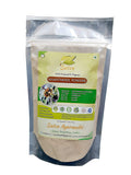 pure goldenseal herbal supplement