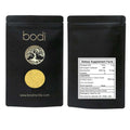 pure goldenseal root extract powder