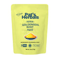 pure goldenseal root powder
