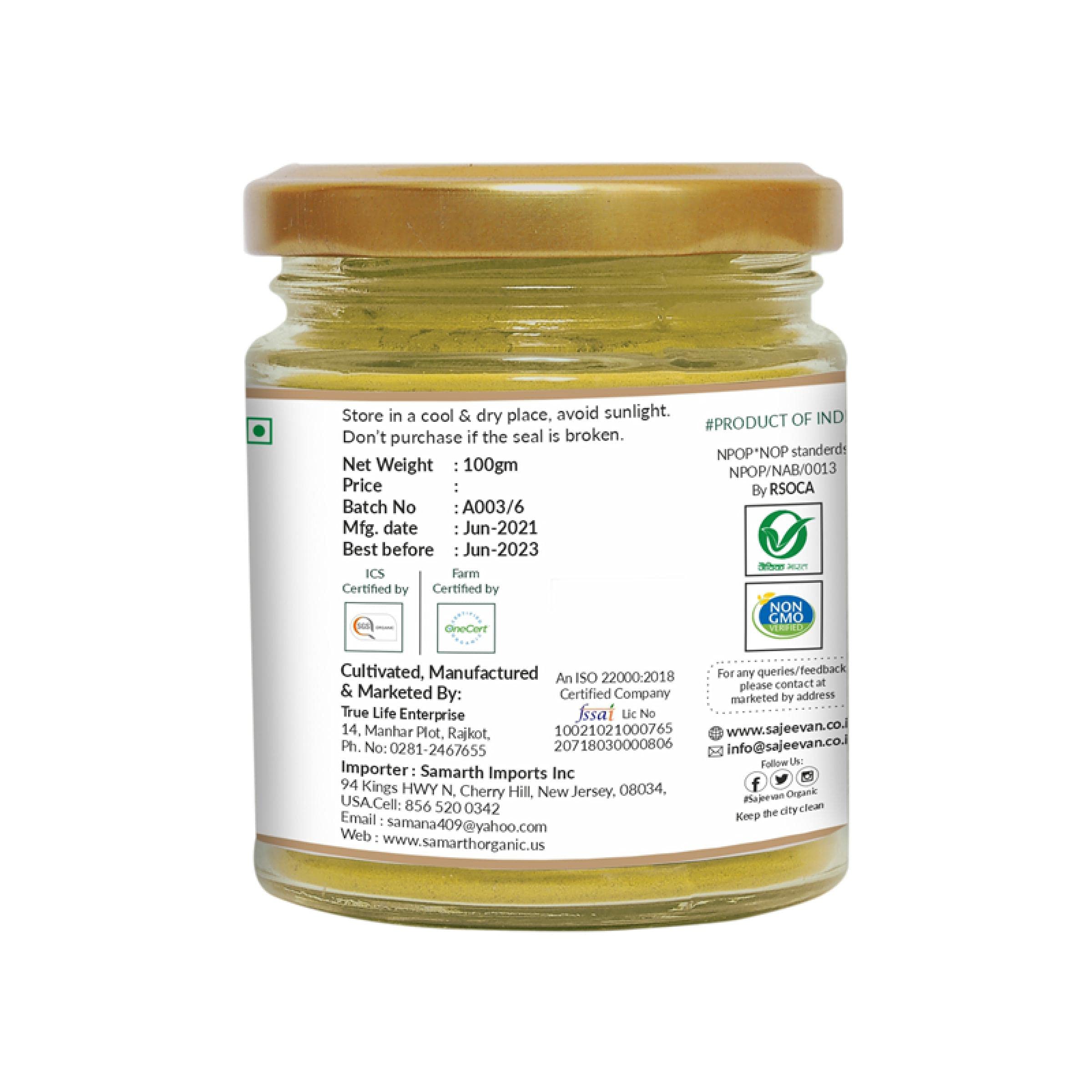 pure gooseberry powder benefits