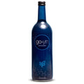 Pure GoYin wellness drink benefits