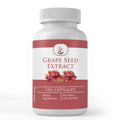 pure grape seed extract benefits