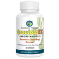 pure graviola extract supplement