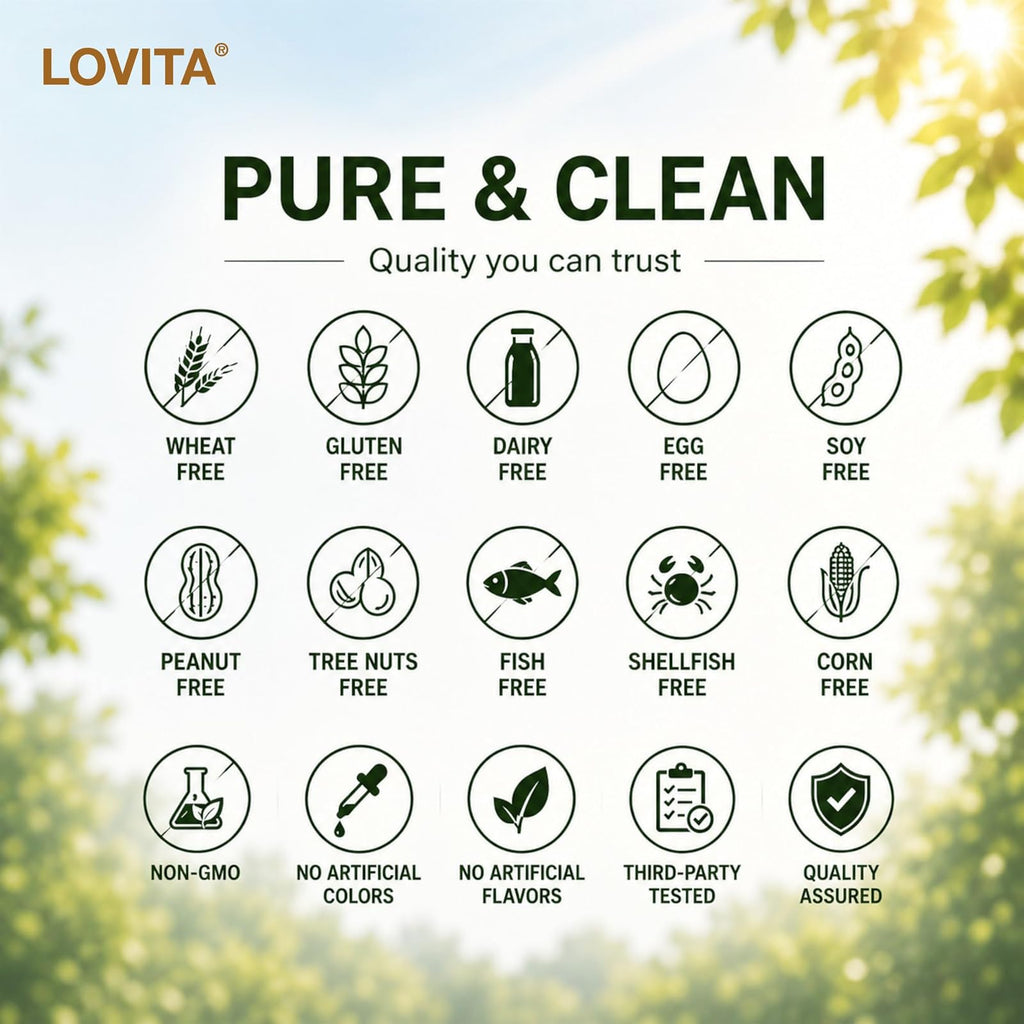 pure green coffee bean extract formula