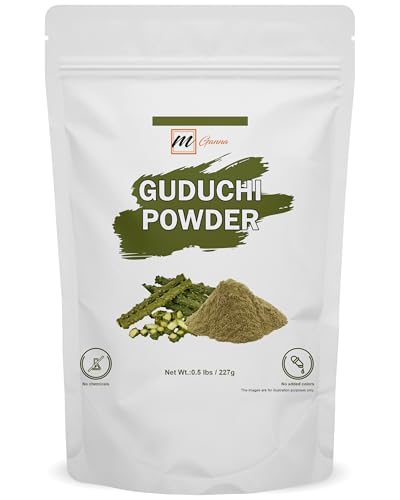 pure Guduchi Giloy powder benefits