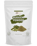 pure Guduchi Giloy powder benefits