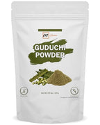 pure Guduchi Giloy powder benefits