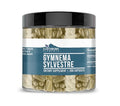 pure gymnema sylvestre capsules