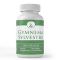 pure gymnema sylvestre capsules