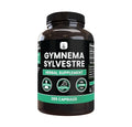 pure gymnema sylvestre capsules