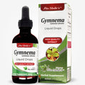 pure gymnema sylvestre extract