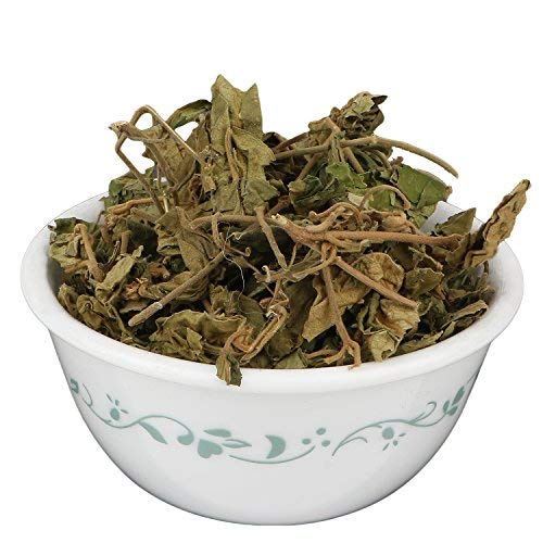 pure gymnema sylvestre leaves