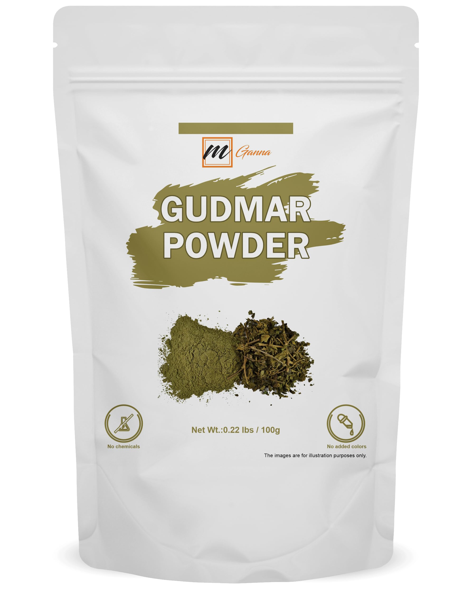 pure gymnema sylvestre powder benefits