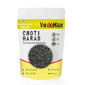pure haritaki for digestive health