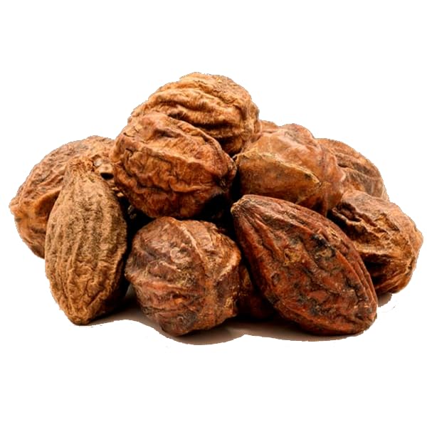 pure haritaki for enhanced digestion