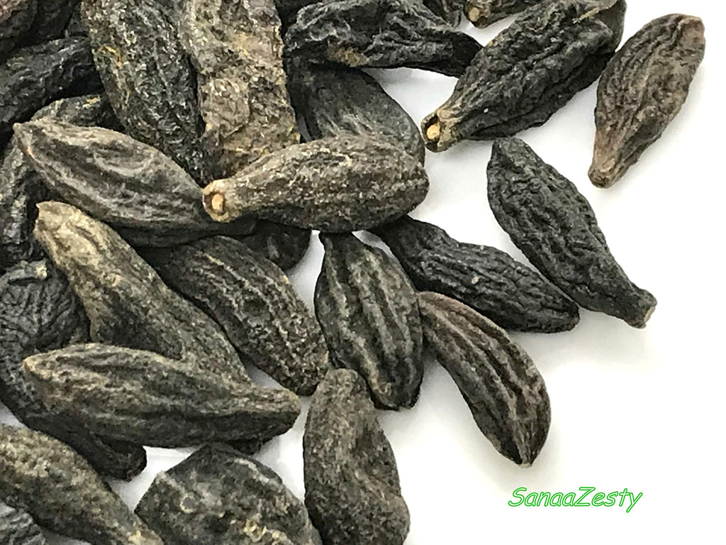pure haritaki for holistic health