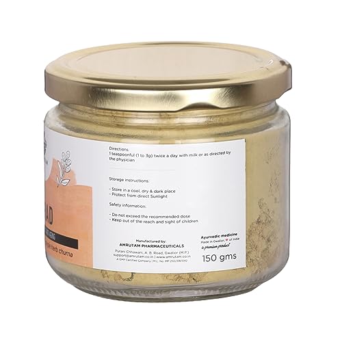 pure haritaki powder for health
