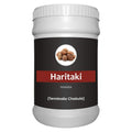 pure haritaki powder for wellness