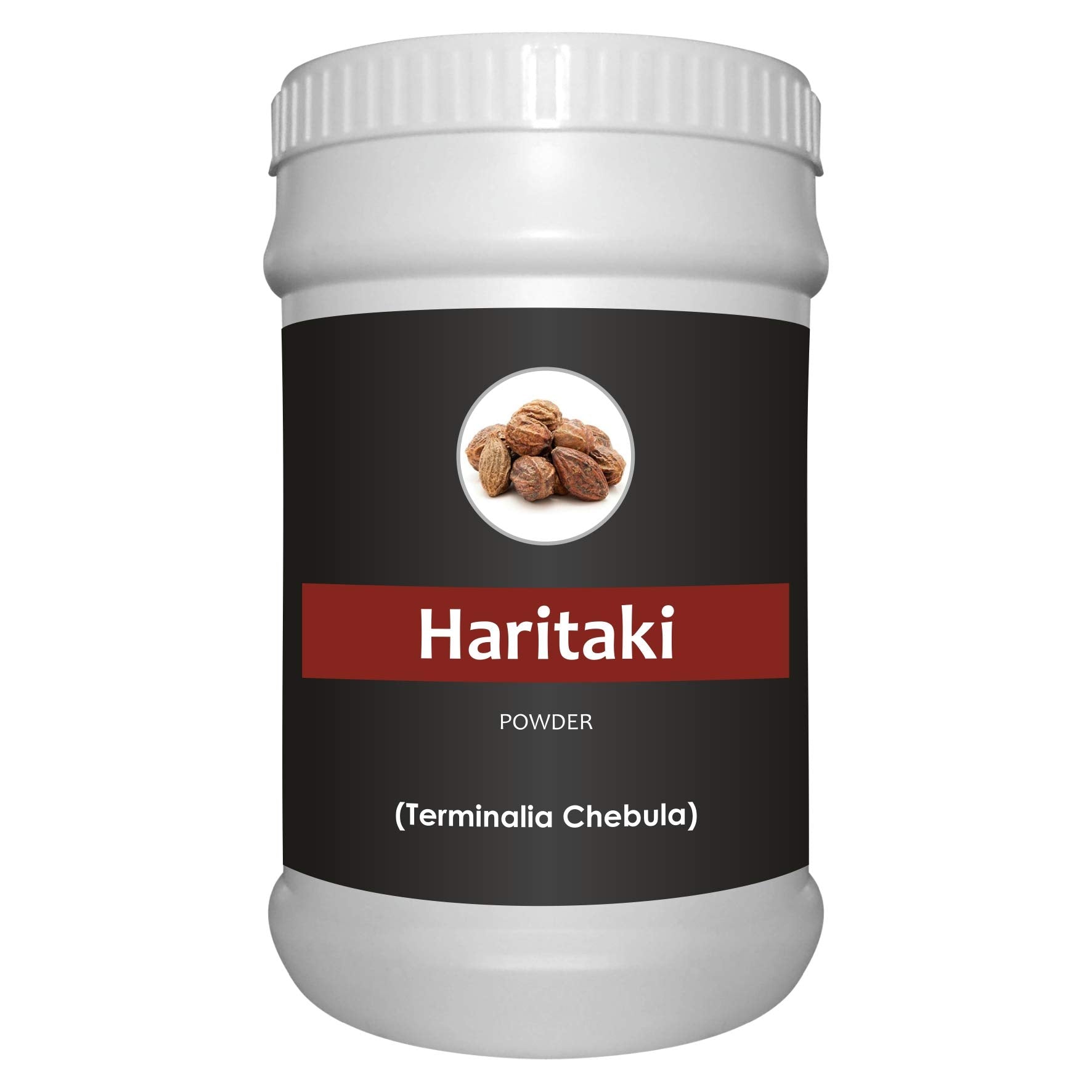 pure haritaki powder for wellness