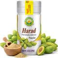 pure haritaki powder for wellness