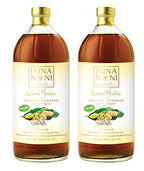 pure Hawaiian noni juice benefits
