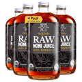 pure Hawaiian noni juice benefits